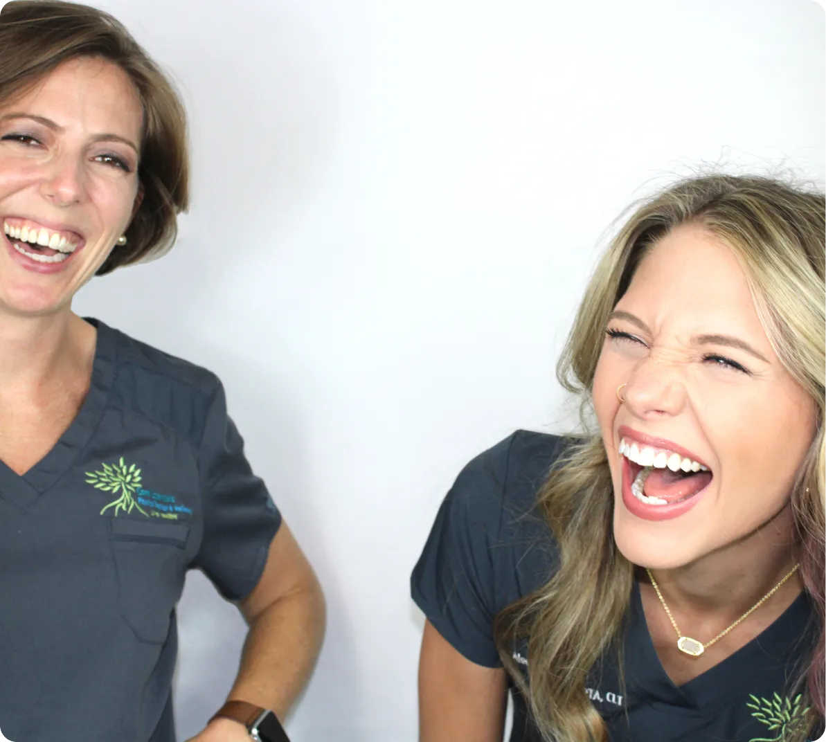 Core Essentials Physical Therapy | Physical Therapy, Jacksonville, FL | Lymphedema and ...